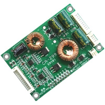 [Large Quantity Excellent Price] LCD TV LED Backlight Constant Current ...