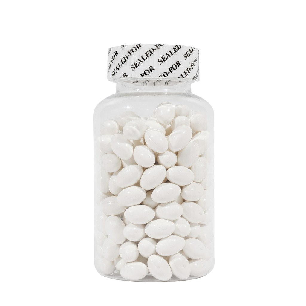 Muka putih pemutihan kapsul kecantikan kapsul lembut pemutihan kulit ...