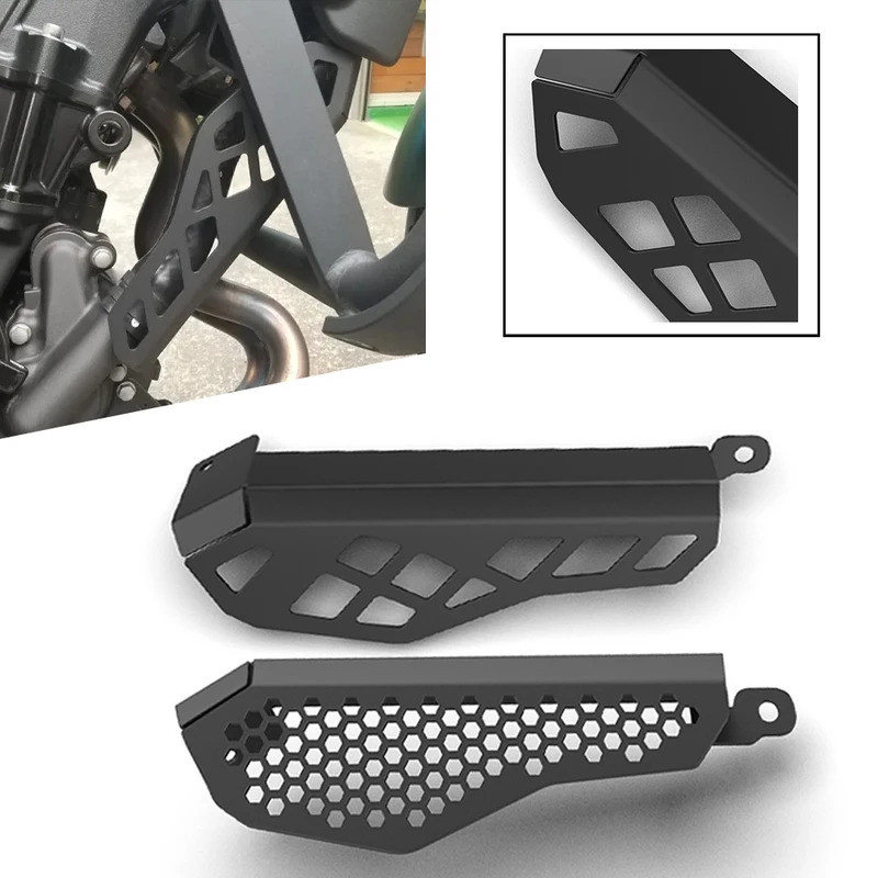 For Kawasaki Eliminator 500 SE 2024 2025 Motorcycle Eliminator500 ...