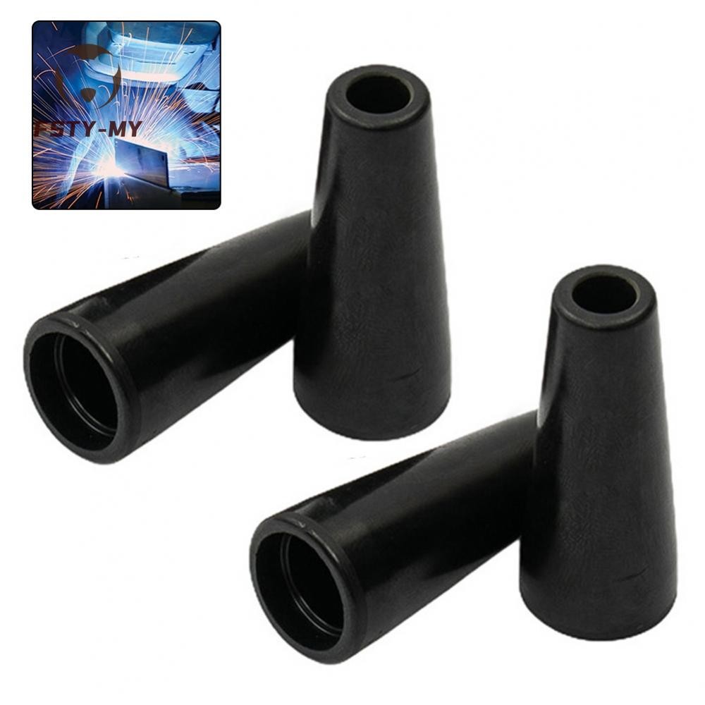 Complete Your Welder Setup with This Pack of 4 Gasless Flux Core ...