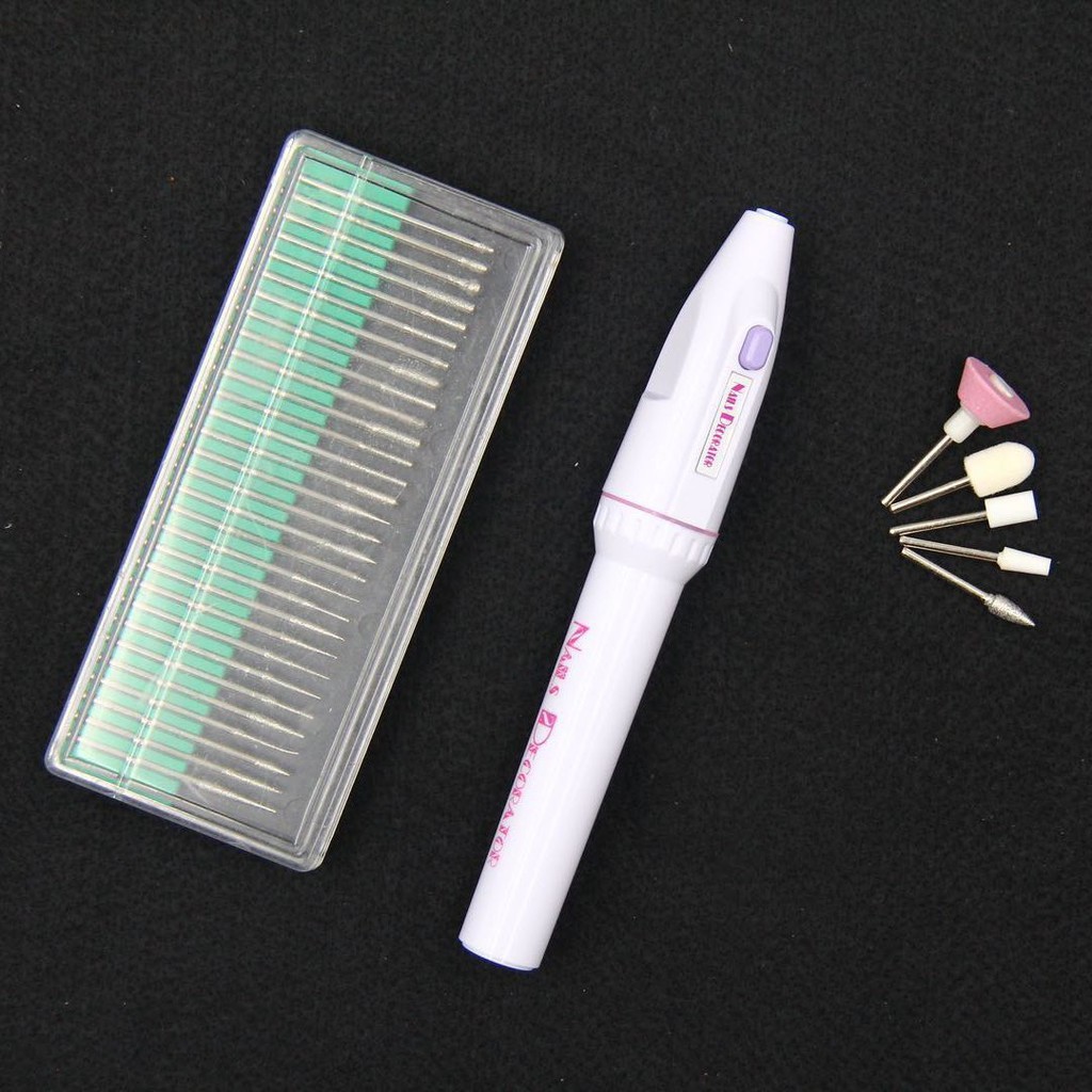 Tooth Grinder Electric Cleaning Teeth Grinder Tooth Calculus Smoke ...