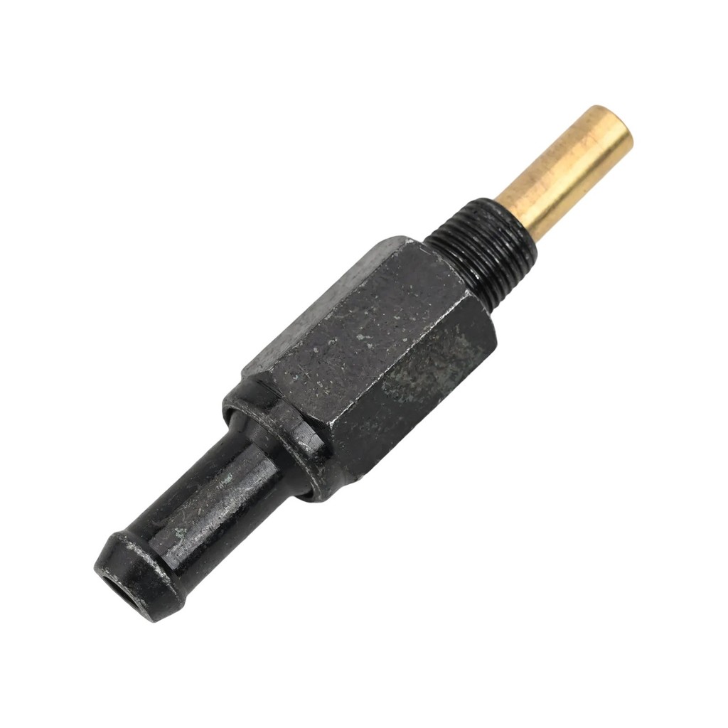 Long Lasting PCV Valve for Hyundai Accent Elantra Tucson For Kia Soul ...