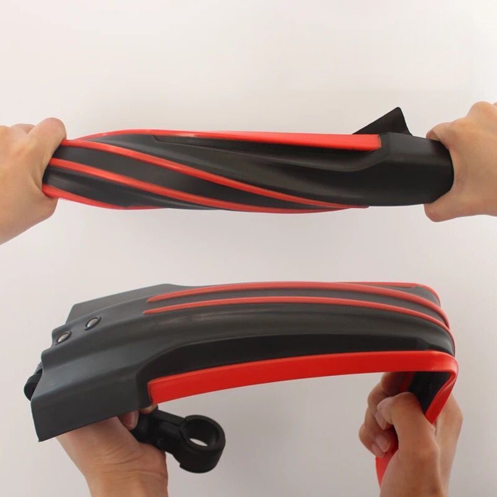 Bike Tiles Adjustable Design Bicycle Mud Guards Ed Mountain Bike ...