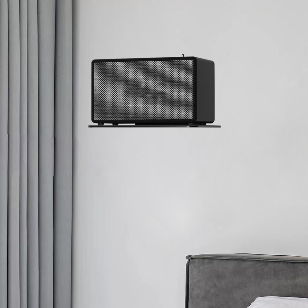 Elegant Display Stand for Marshall Acton III Speaker Easy Installation ...
