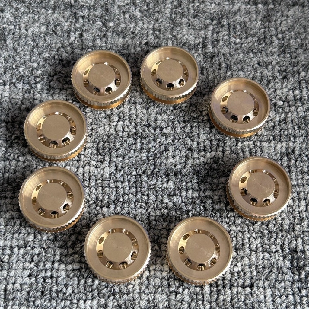 Fire Accessories Fire Cap Nine-cavity Burner Fire Container Fire Head ...