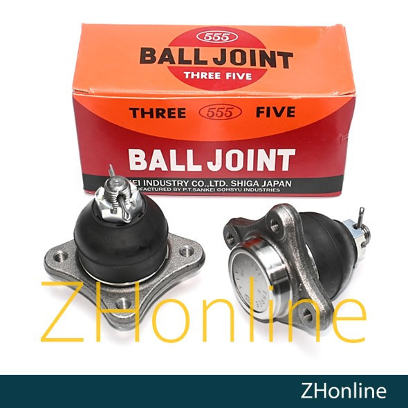 MITSUBISHI TRITON 4WD KB4T L200, PAJERO SPORT - 555 SANKEI JAPAN FRONT ...