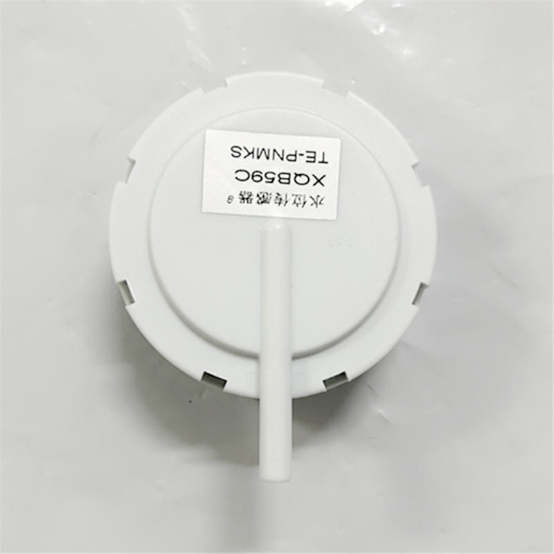 Universal Washing Machine Water Level Sensor KPS-59-C Electronic Water ...
