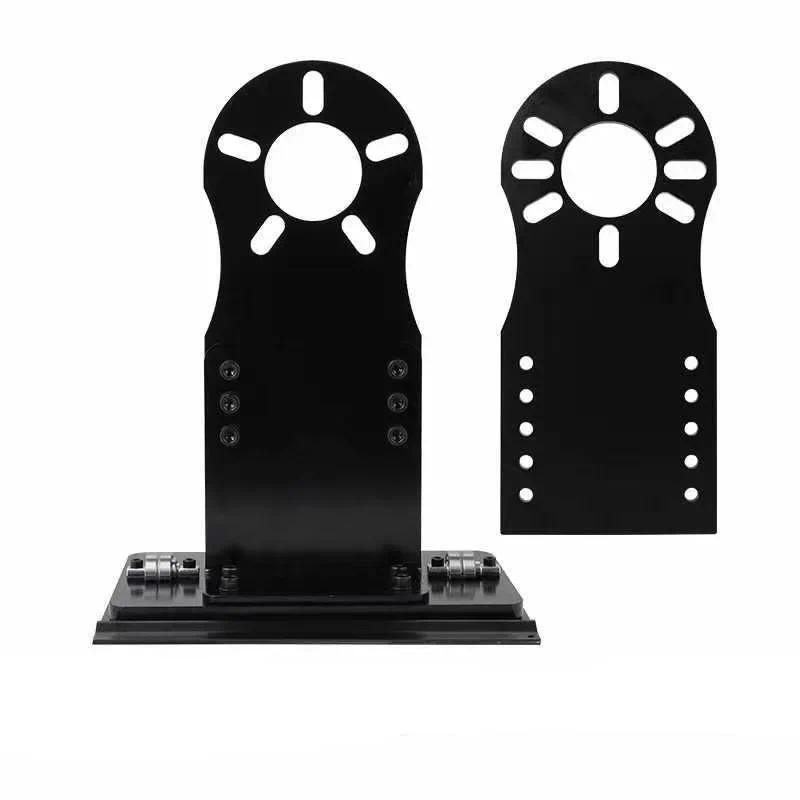 Automobile Chassis Stress Release Tool Four-wheel Alignment Cable Tool ...