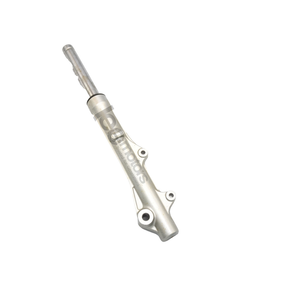 51400-KPH-E21 FORK ASSY,R.FR (WAVE 125,S) | Shopee Malaysia