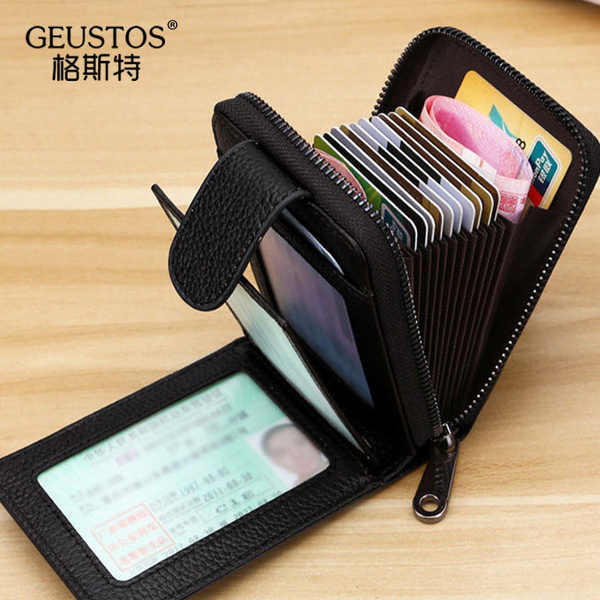 lanyard card holder lanyard card Pemegang kad lesen memandu, lelaki ...