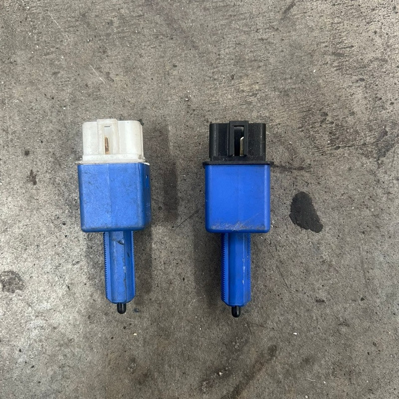 🇯🇵HONDA CRV ACCORD CITY CIVIC HRV JAZZ Brake Switch Brake Sensor ...