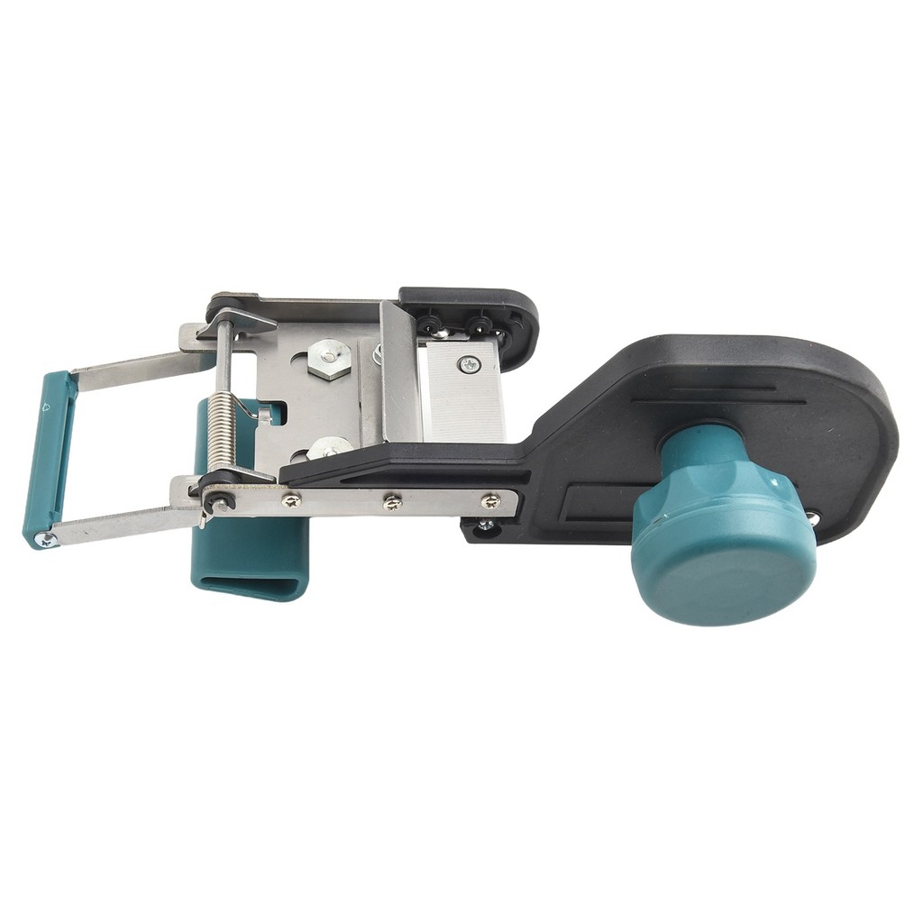 Stainless Steel Edge Band Cutting Tool for Woodworking with Dual ...
