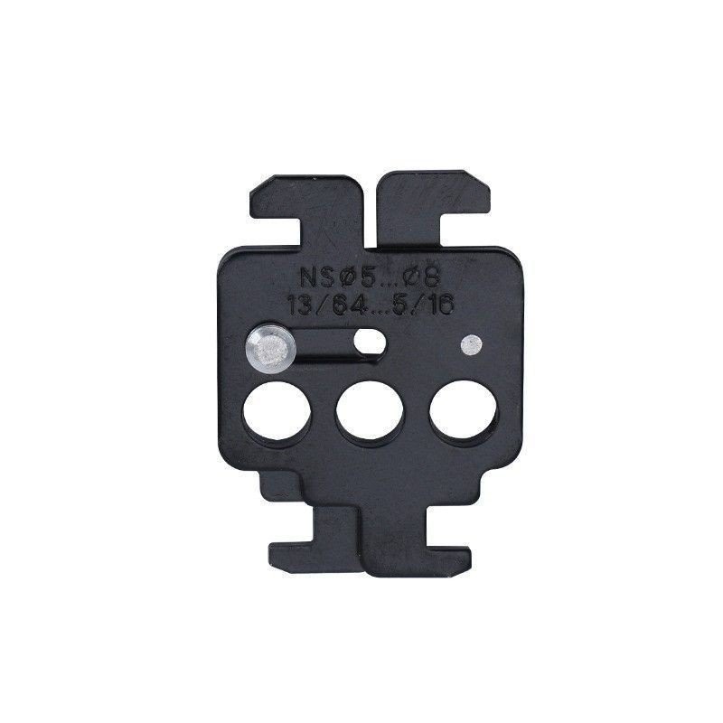 Buddy Type Plastic Shell Circuit Breaker Lock Schneider NSX Air Switch ...