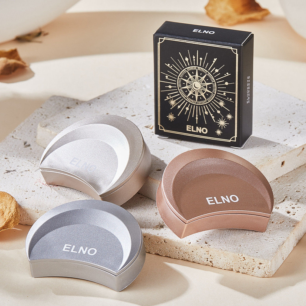 Solid Balm Ladies Long-Lasting Fragrance Junior High School Students ...