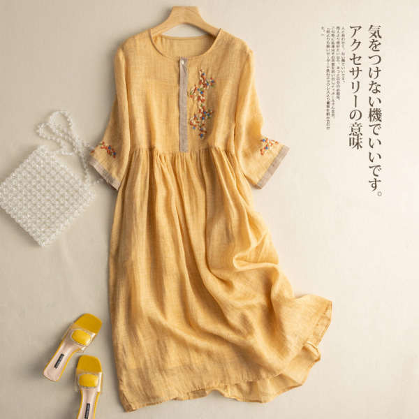 dress raya 2025 baju raya 2025 viral sedondon baju raya 2025 Brand ...