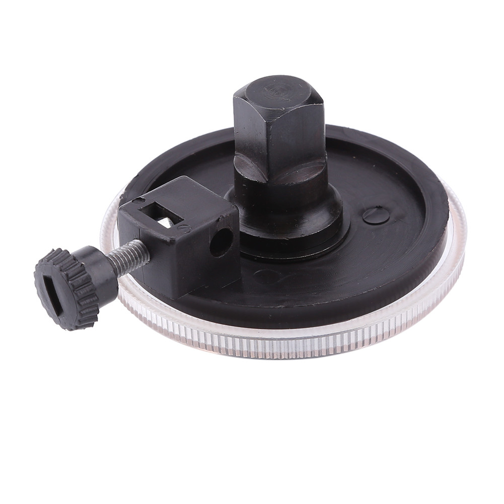 [Fricese.my] Adjustable Torque Angle Gauge Drive Torque Angle Rotation ...