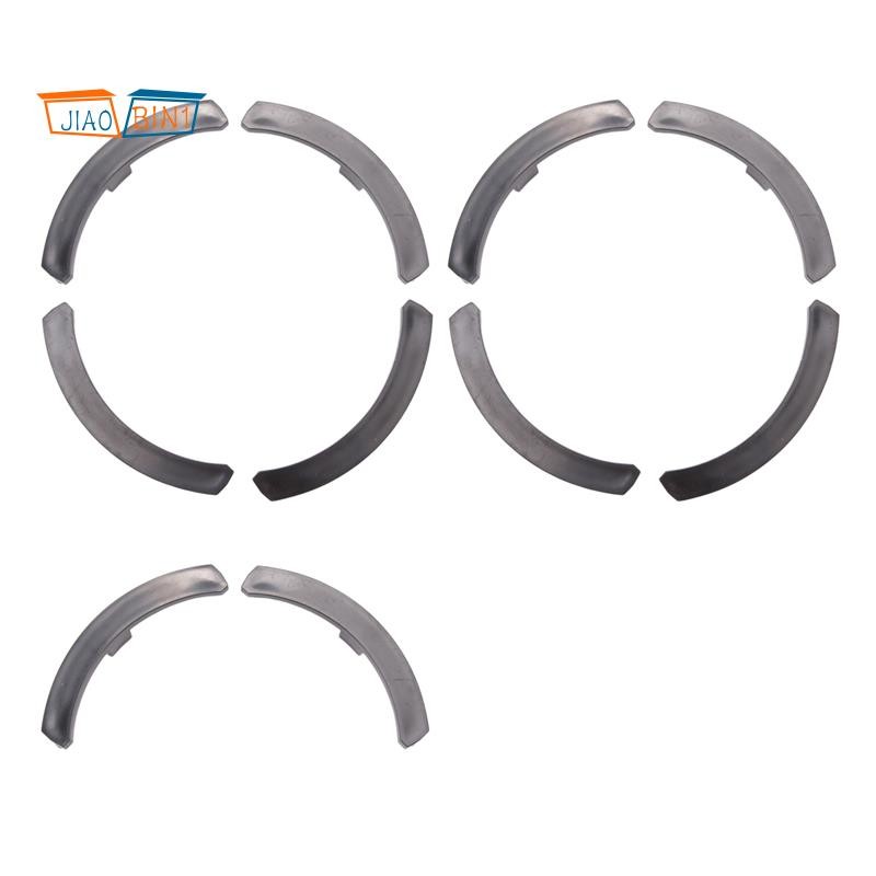 Fruit Tree Shaper Branch Bender Plant Trainer Bending Clips Clamps ...