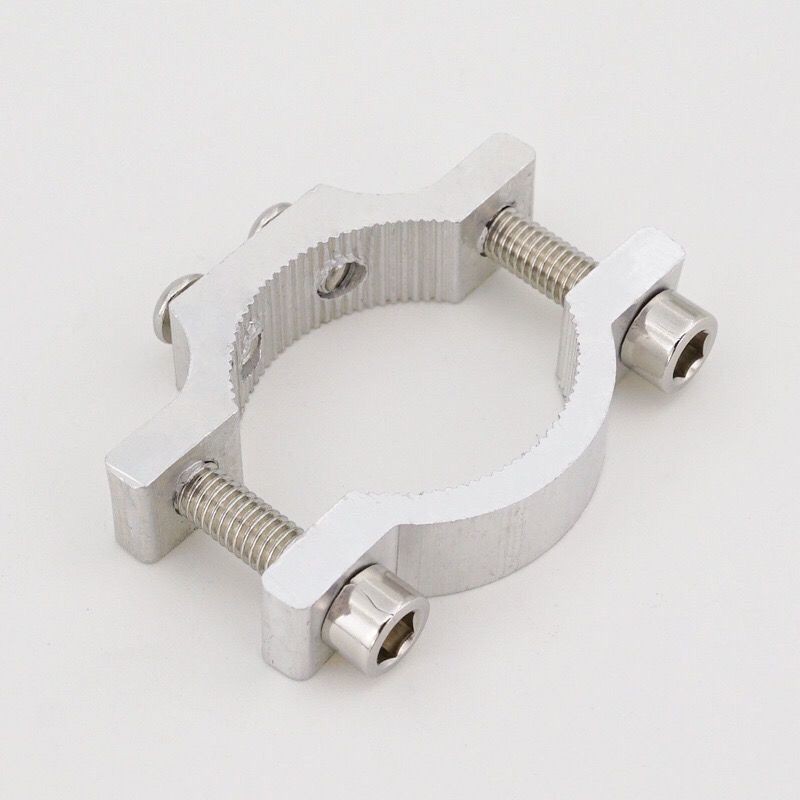 Motorcycle External LED Fixture Electric Vehicle Headlight Bracket ...