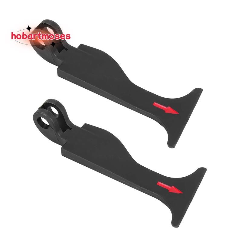 Front Grille Hood Release Handle Pull Strap 2038870427 for - C230 C240 ...