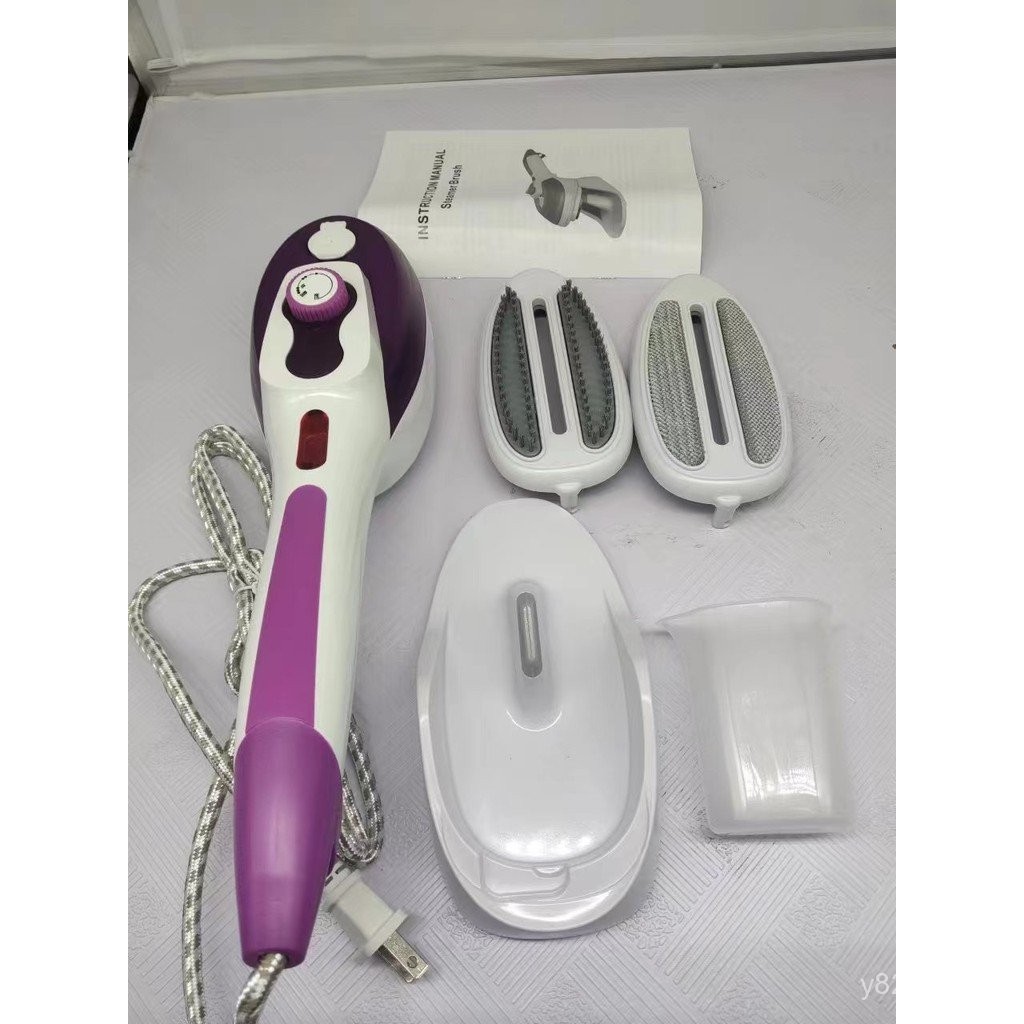 Amazon Jepun menyeterika rata, menyeterika, mesin seterika jenis ...