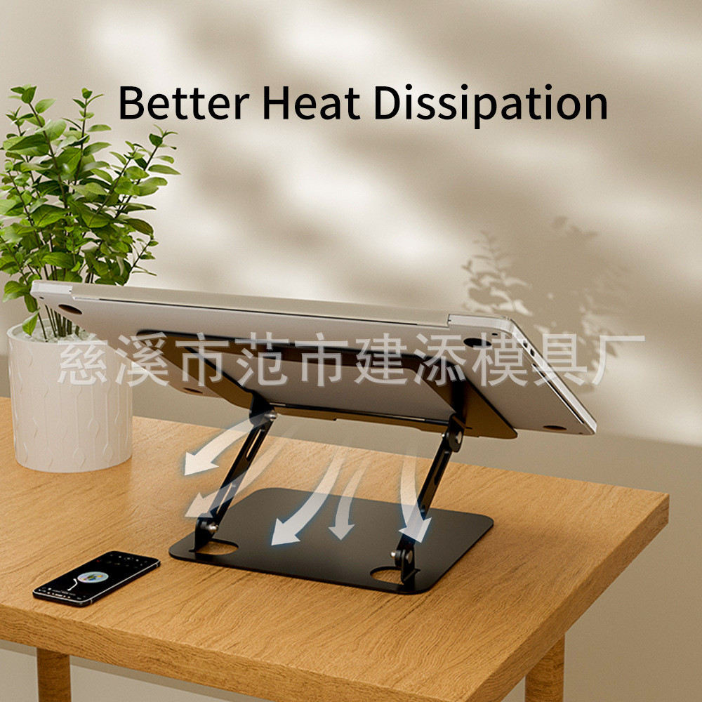 laptop accessories stand laptop laptop stand with fan Pendarung ...