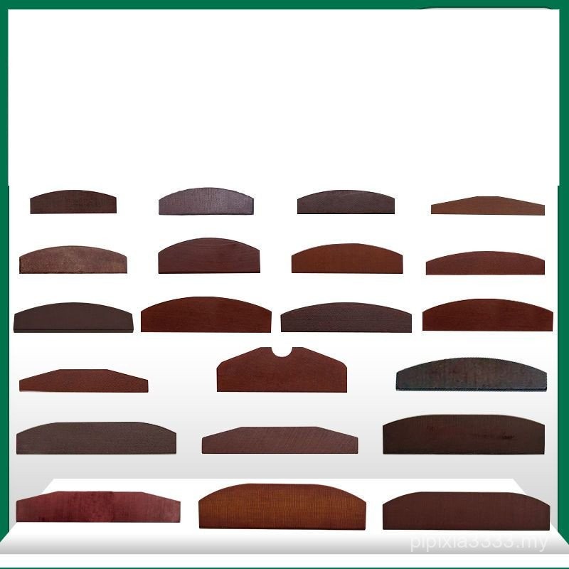 Blade 1 Pneumatic Grinder Fan Blade Polishing Machine S40 Pneumatic ...