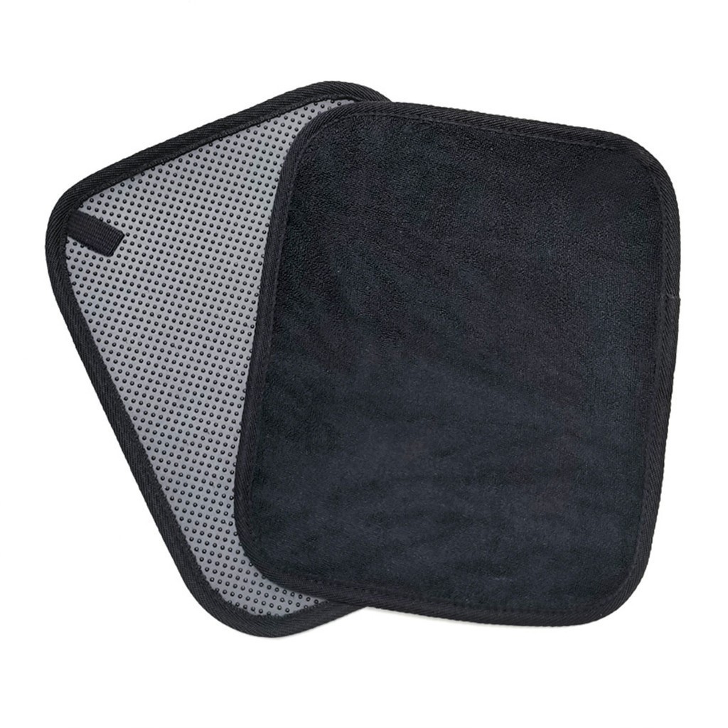 {SUFA} bowling ball towel,Bowling Ball Cleaner Towel,Bowling Ball ...
