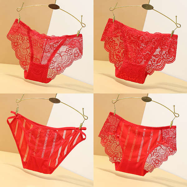 spender woman seluar dalam wanita spender Kotak hadiah seluar dalam ...