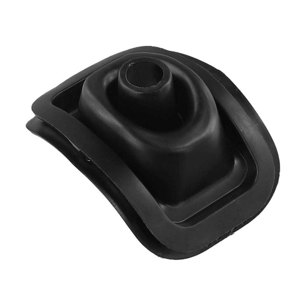 Rubber Shifter Boot Seal Replacement Fits For Chevy For Silverado ...
