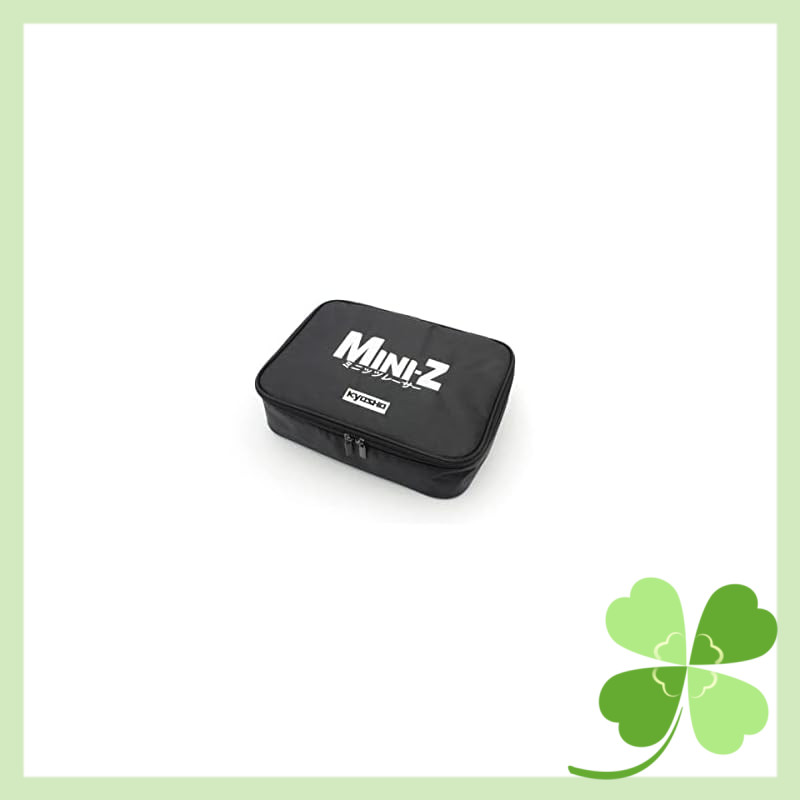 Kyosho Mini-Z Bag MZW121 | Shopee Malaysia