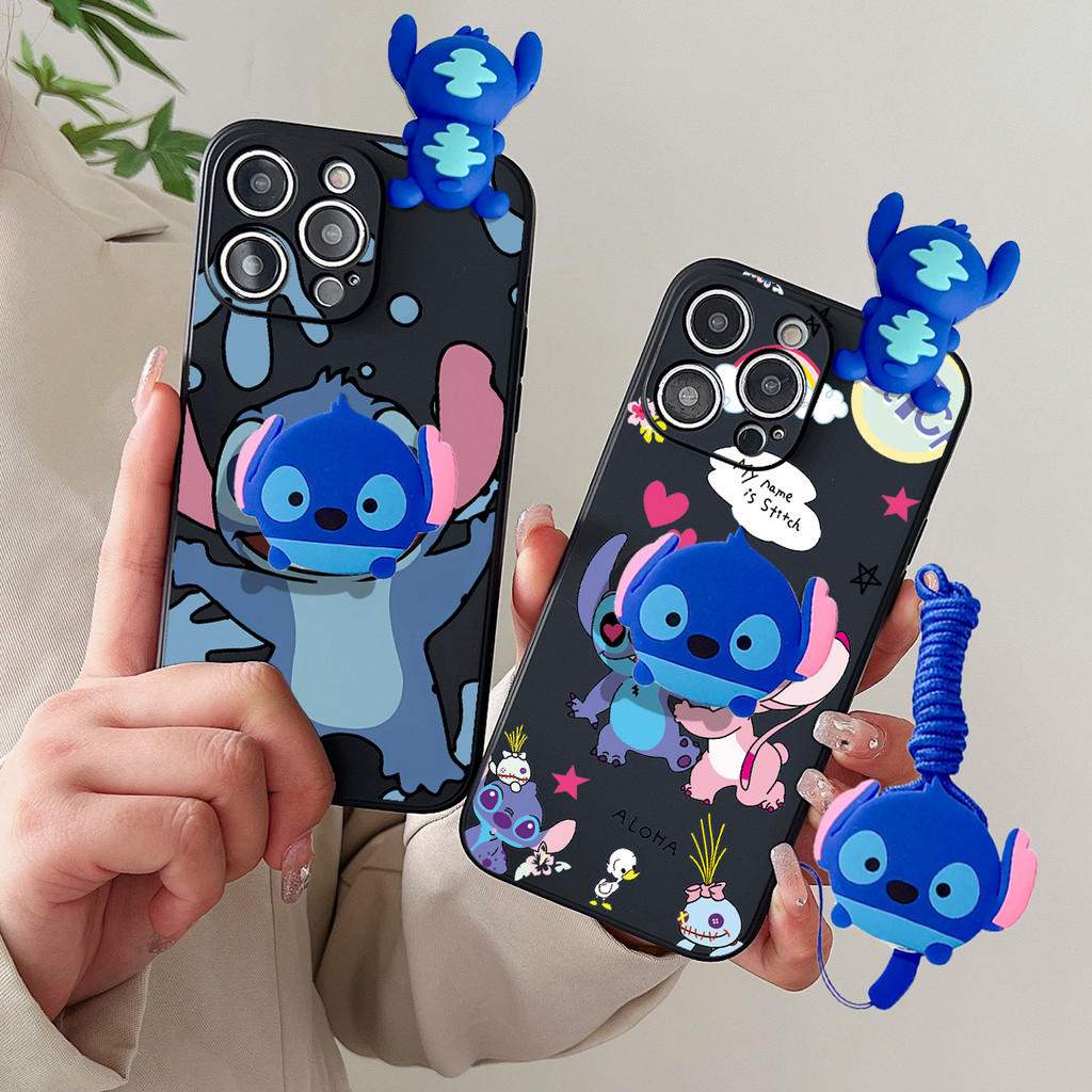 OPPO F19S F1S A95 4G A76 A36 A96 F3 A83 A57 5G 2022 A77 4G A91 A57G ...