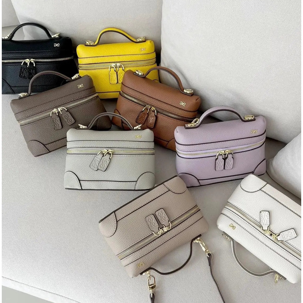 MICRO KATE PU 3 STRAPS HOUSE OF LITTLE BUNNY | Shopee Malaysia