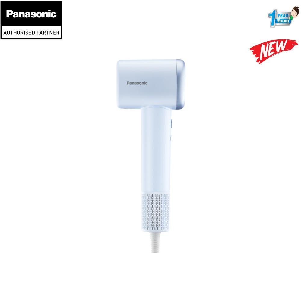 PANASONIC EH-NE6M IONITY HAIR DRYER WITH LINEAR AIRFLOW EH-NE6M-C455 ...