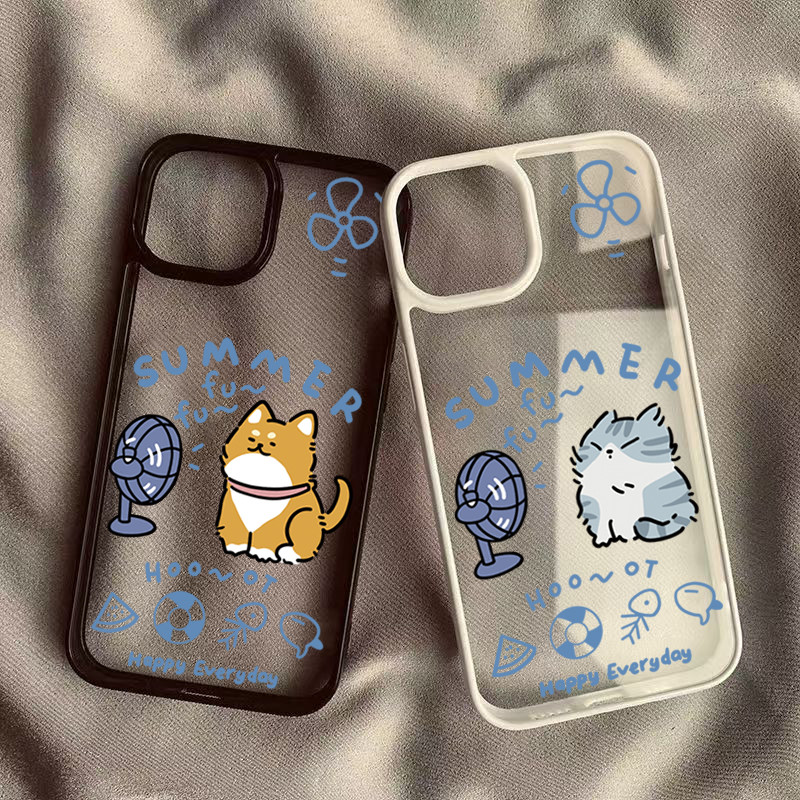 Casing For Samsung A06 A15 A05S A16 A26 A36 A56 A55 A35 A54 A12 A52 A34 ...