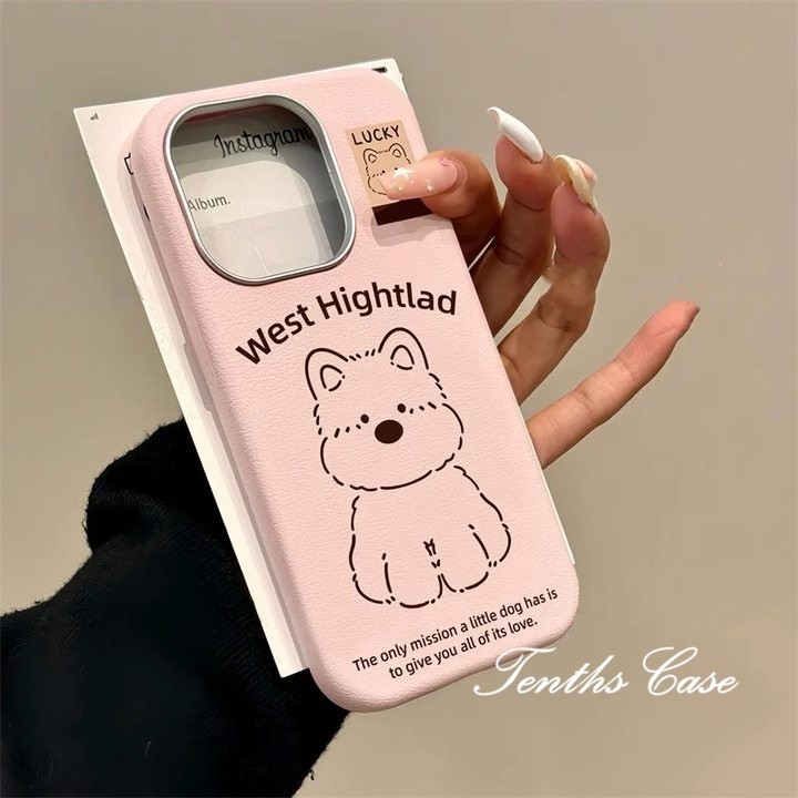 For OPPO A3X A60 A79 A38 A18 A95 A94 A93 A92 A78 A76 A17 A16 A15 A31 ...