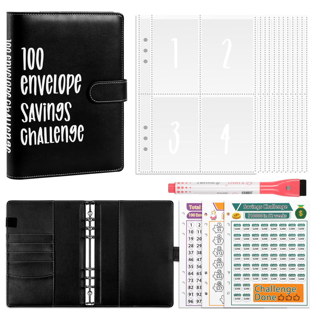 simpanan duit planner buku simpanan duit simpanan duit ...