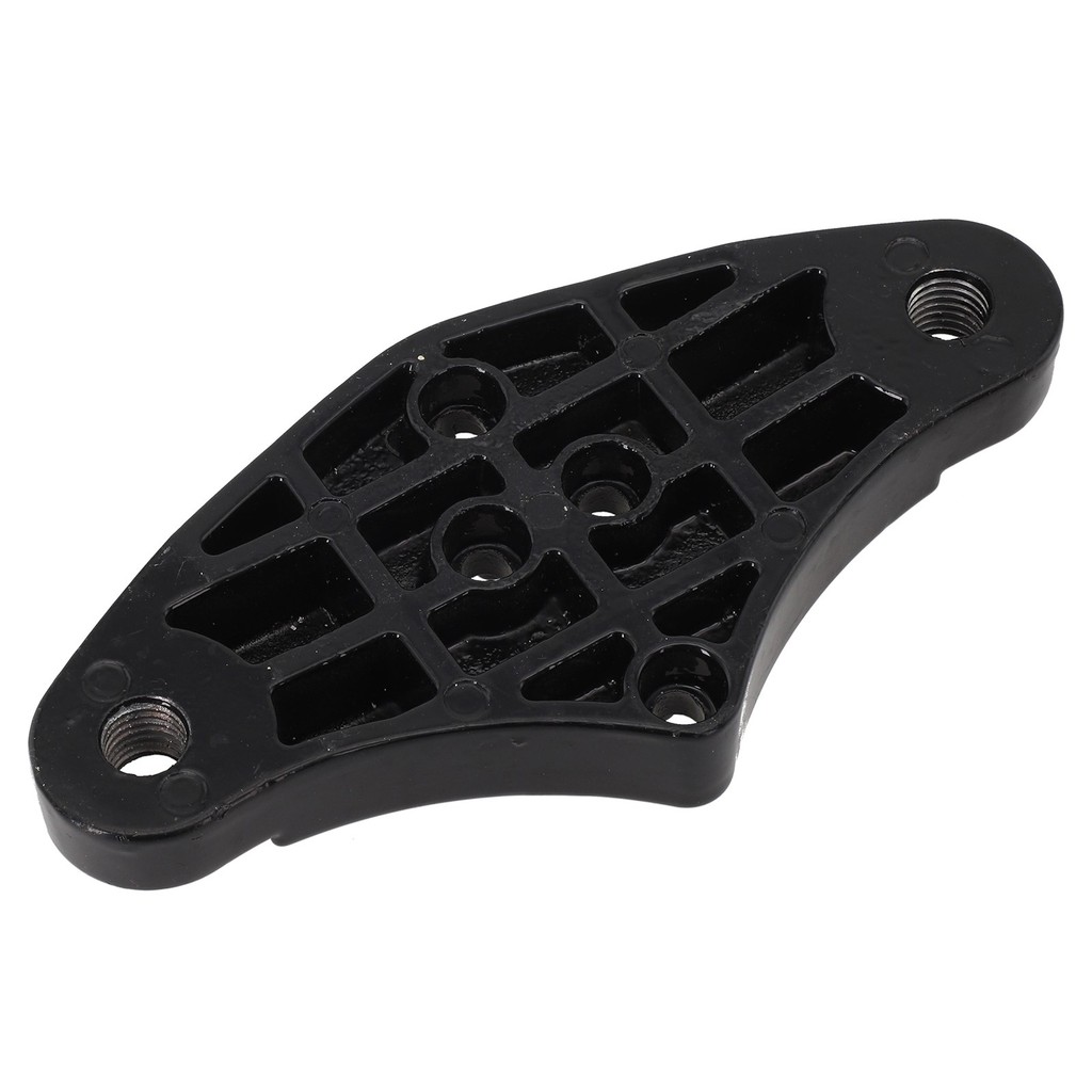 【EAGLE】Triangle Fixing Plate for KUGOO For electric Scooter's ...