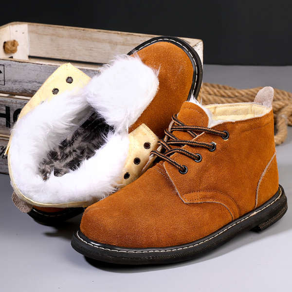 safety shoes safety shoes men safety shoes men waterproof Tapak tayar ...