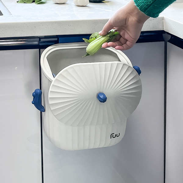 tong sampah tong sampah bertutup tong sampah dapur isi rumah tandas ...