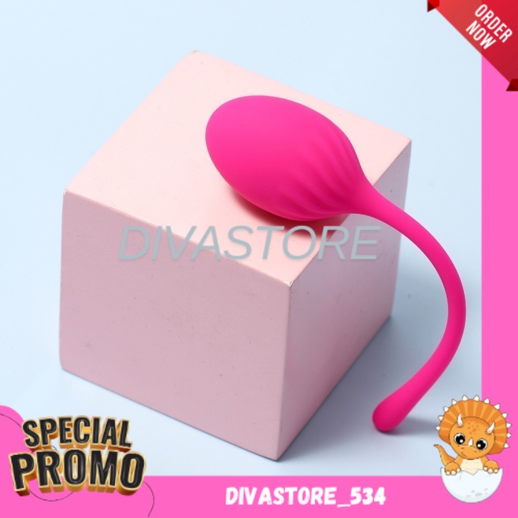 End OF YEAR!! Newest in our shop, Boy ~ Interesting!!! Kegel Ball Exercise Muscle Vaginal After ...