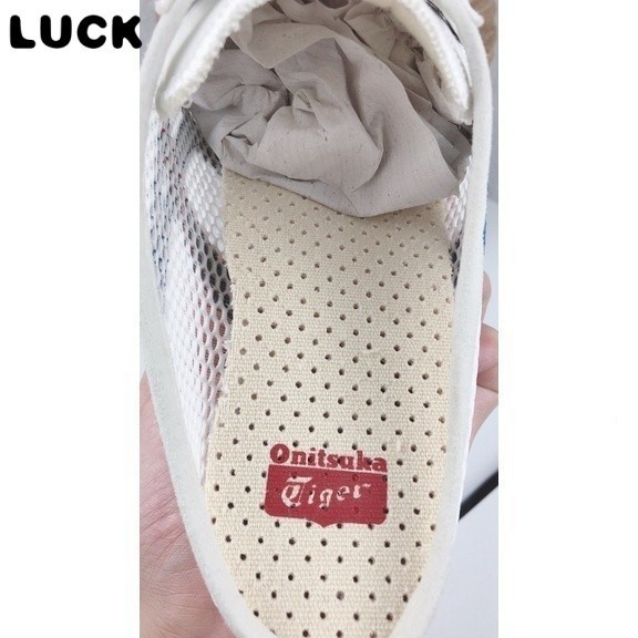 Itsuka Tiger Mexico 【】 Onitsuka Tiger 66 (Onitsuka Tiger Mexico ...