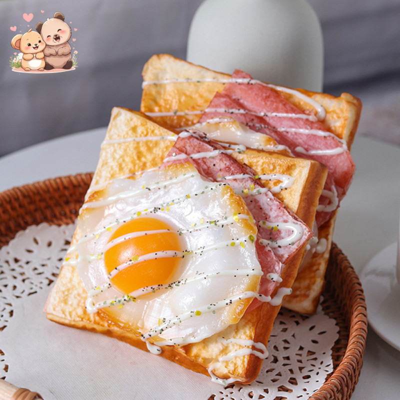 【CEP】Burger,Made of High-Quality Materials,Realistic Details,Realistic ...