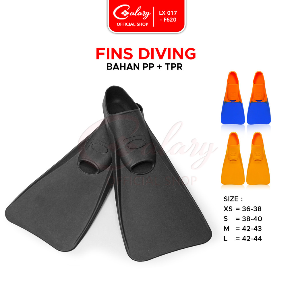 Speeds Frog Feet Diving Feet Frog Feet Diving Fin Snorkeling Equipment ...