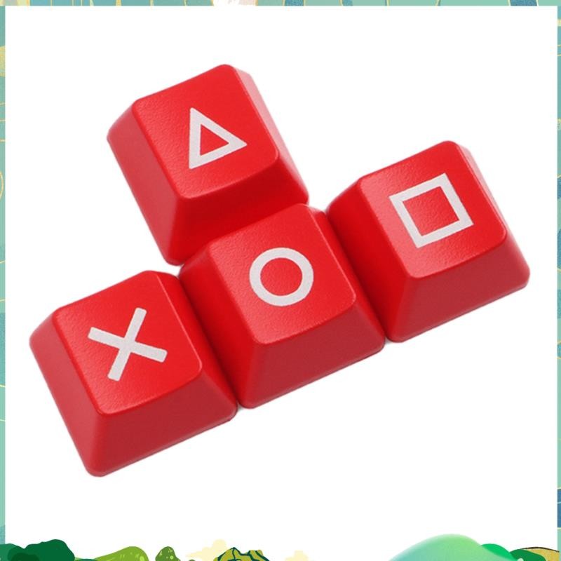 Keys Cap Up Down ,Mechanical Keyboard Pbt Keycap Button Key Wasd Dye ...