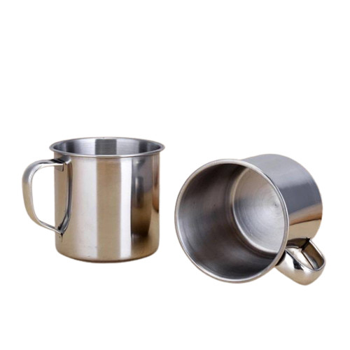 ZIRAFAH Stainless Steel Mug CAWAN STAINLESS STEEL KOLE STAINLESS STEEL ... ZIRAFAH Stainless Steel Mug CAWAN STAINLESS STEEL KOLE STAINLESS STEEL ...