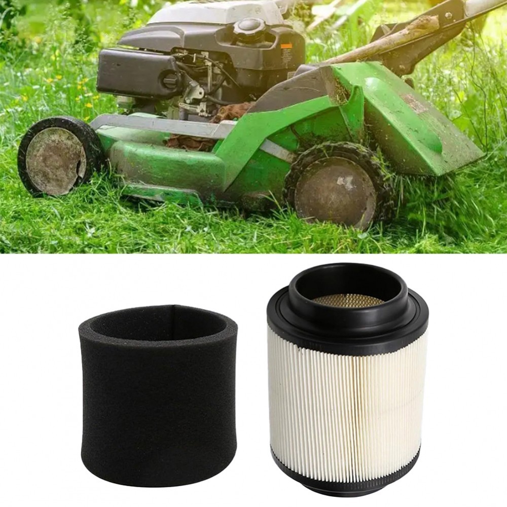 1262218 Air Filter with Sponge for Polaris for Ranger 1000XP (2017-2024 ...