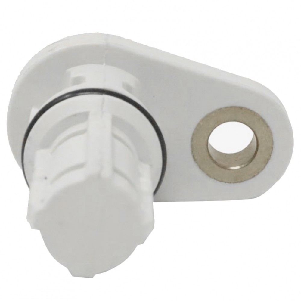 Engine Crankshaft Sensor 55571994 for Chevrolet For Cruze Sonic Trax ...