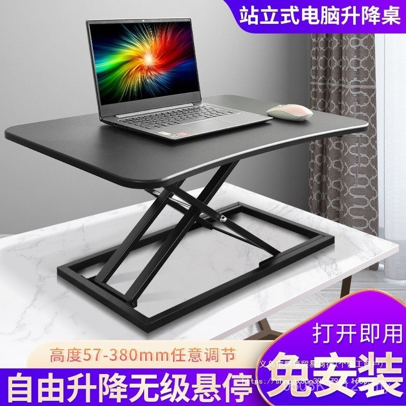 Display Foldable Desktop Display Standing Silk Flower Desktop Desk ...