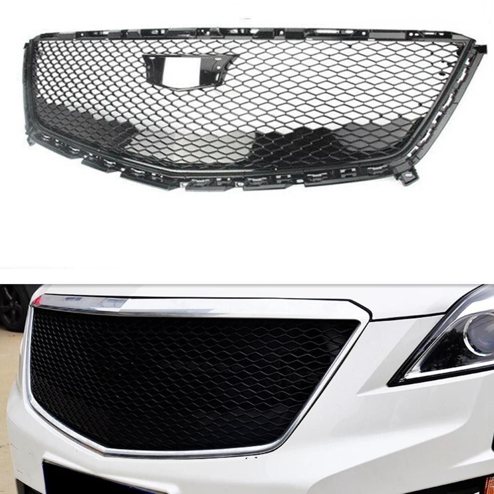 For Cadillac XT5 2016 2017 2018 2019 2020 2021 2022 2023 Honeycomb ...