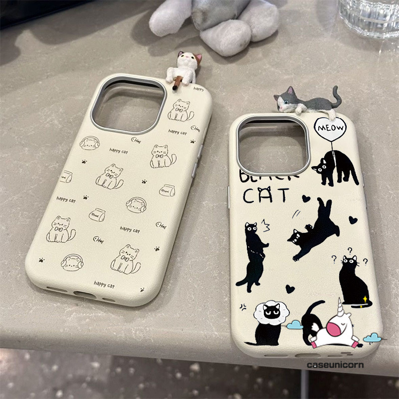 For Realme C15 C20 C25 C63 Note 60 50 C67 C53 C17 C65 C35 C51 C11 C25Y ...